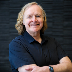 Our Team | Zinc Collective