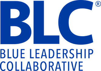 Blue Leadership Collaborative | Zinc Collective