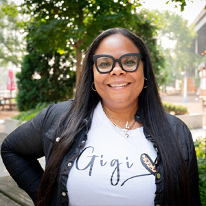 Our Team | Zinc Collective