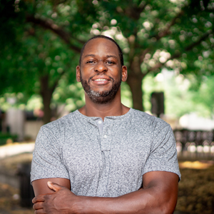 Our Team | Zinc Collective