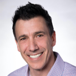 Our Team | Zinc Collective